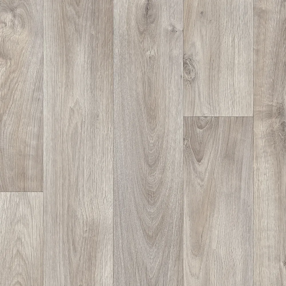 Pvc boden kaufen bei OBI